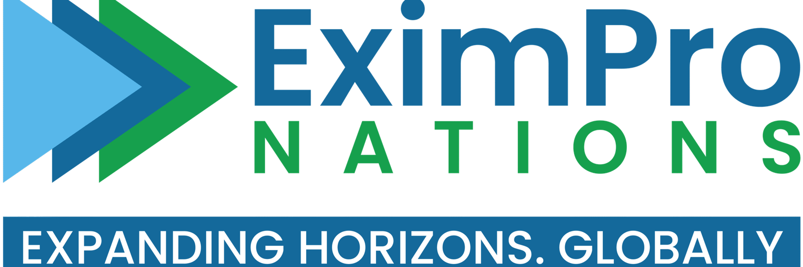 Premium Textile Sourcing Solutions – Custom & Global Supply | Exim Pro ...